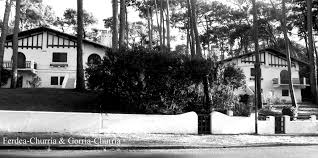 Découverte Bassin d’Arcachon Guide touristique Visite Guidée - L'Anecdote